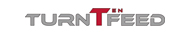 Iscar Twing | Turning > External Turning > Turning Indexable Inserts ...